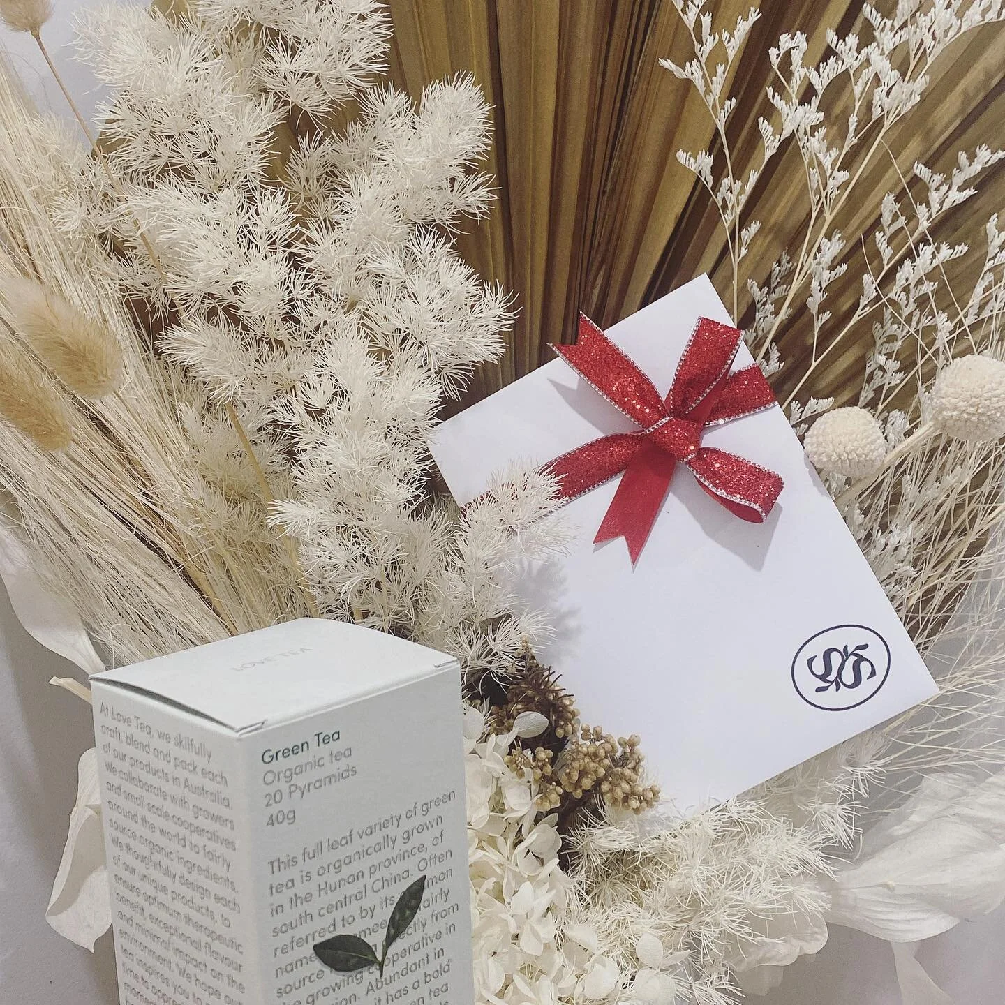 Memberships — Studio Seed