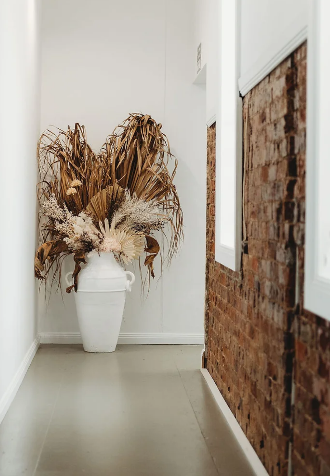 Wellness — Studio Seed