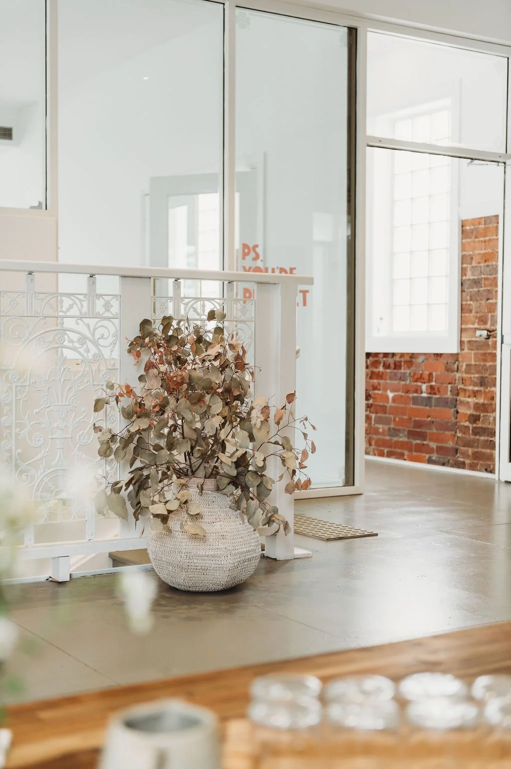 Workshops — Studio Seed