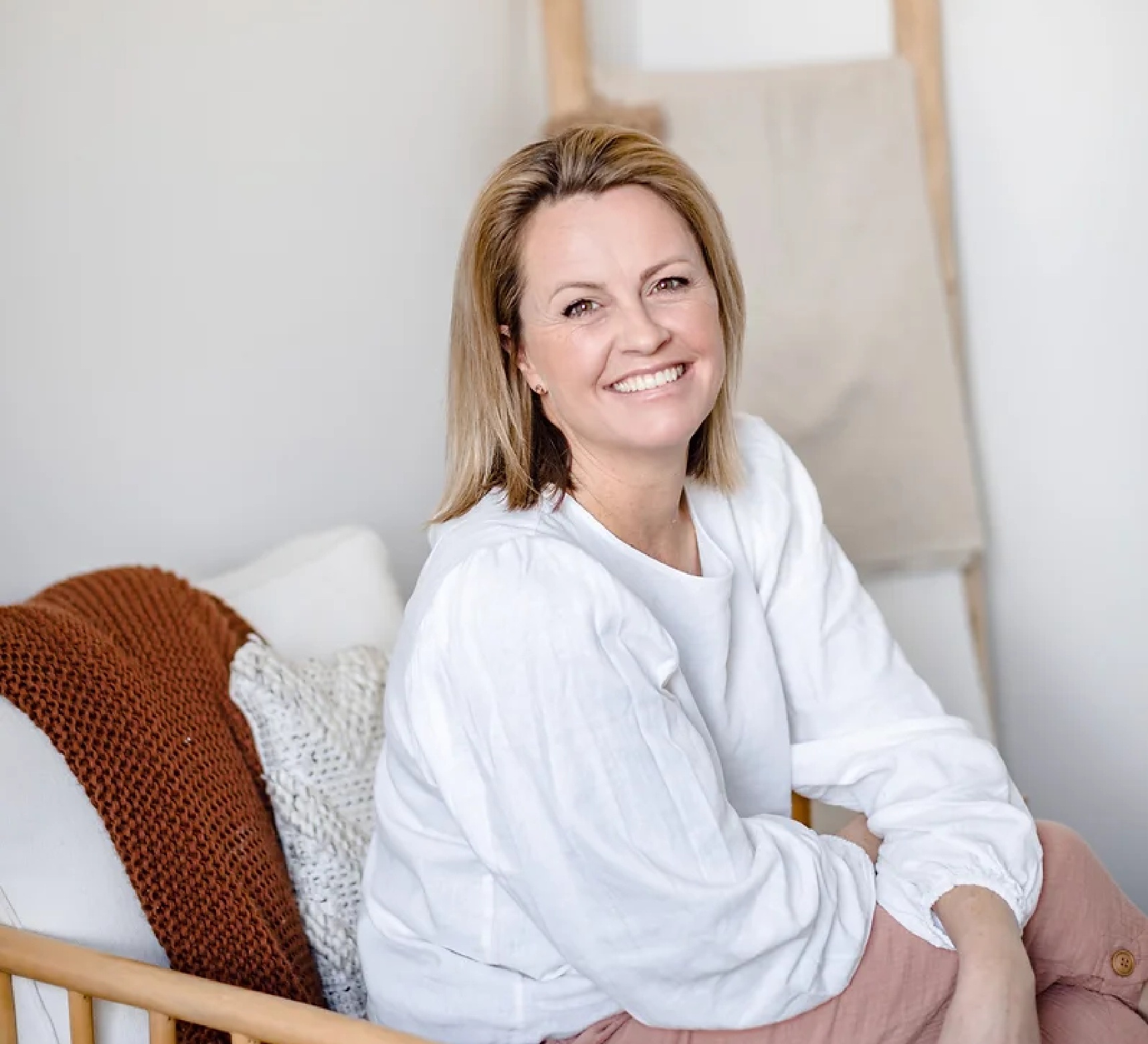 Wellness — Studio Seed