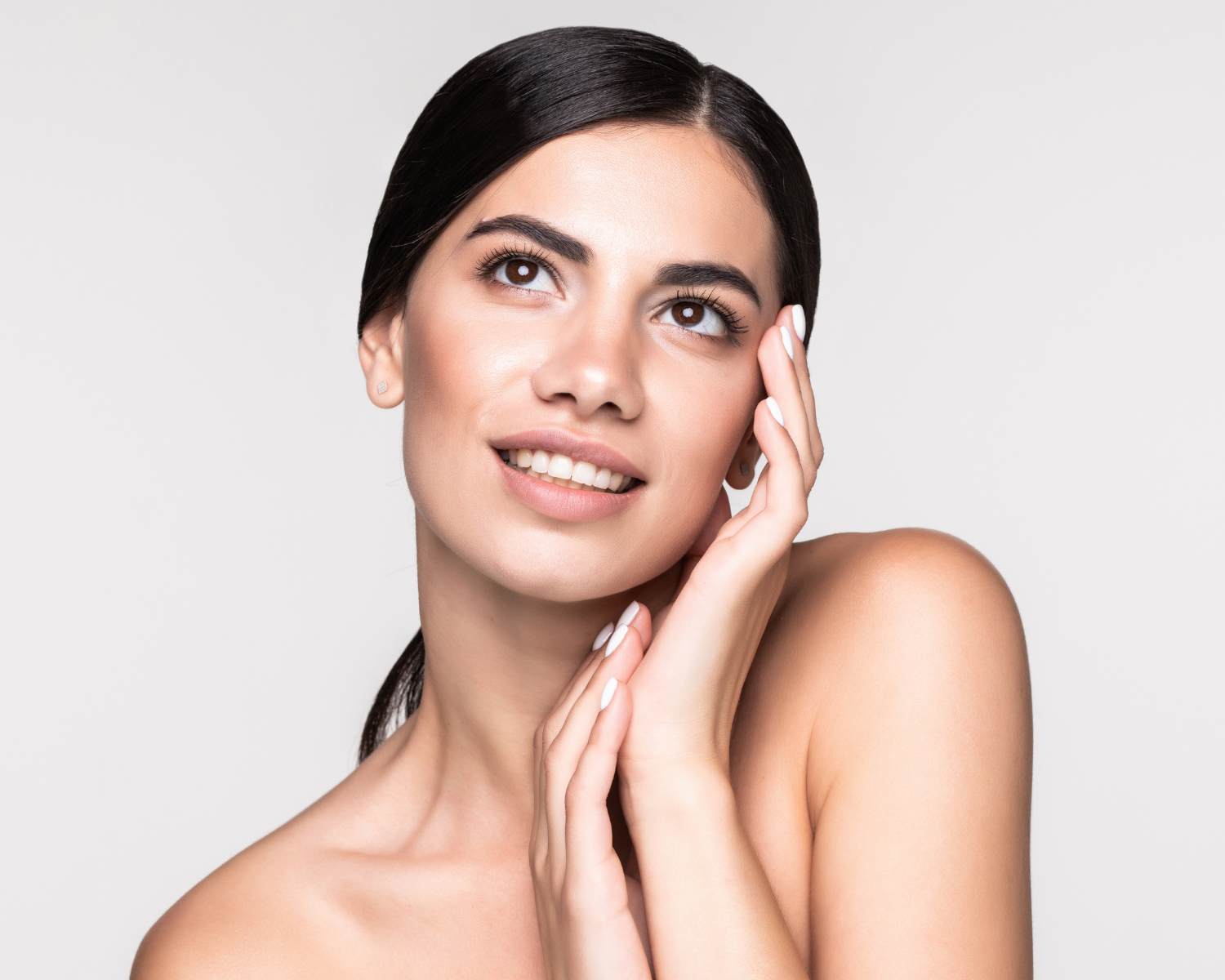 Procedures — Permanent Touch Cosmetics