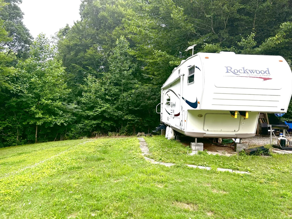 Gallery 1 — Edunhill