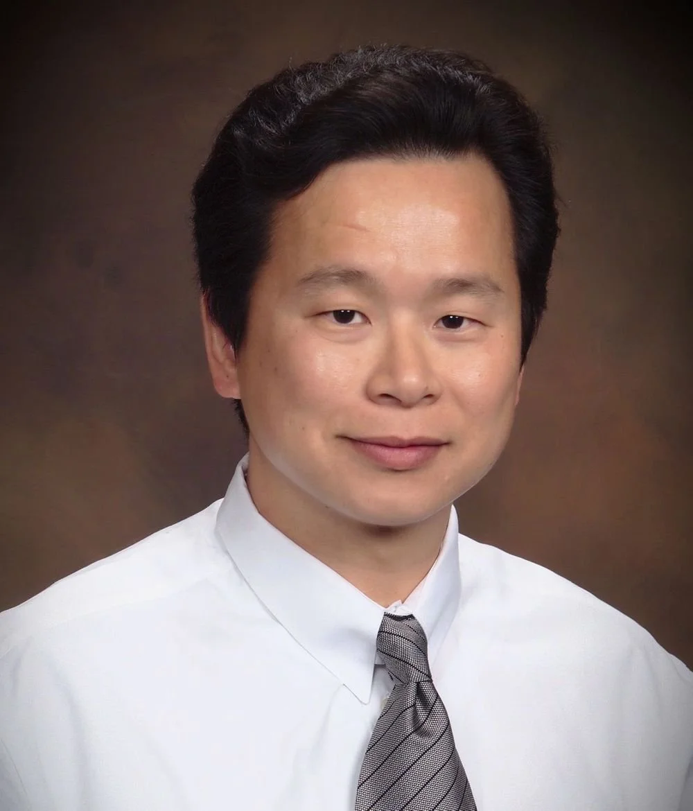 Meet the Team — Holistic Healing Redefined | HOPE Neuro-Acupuncture Rehab