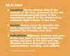 GB 41 Acupuncture Point: The Complete Guide to Indications & Actions ...