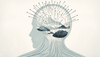 The Complete Guide to Zhu's Scalp Acupuncture (2024) — Holistic Healing ...
