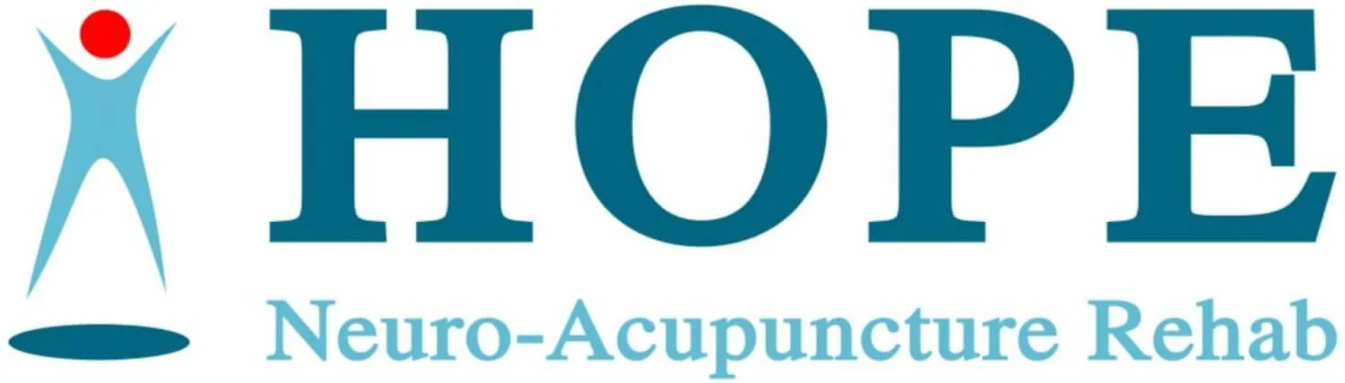 Bruising After Acupuncture: Everything You Need to Know (2024) | HOPE ...