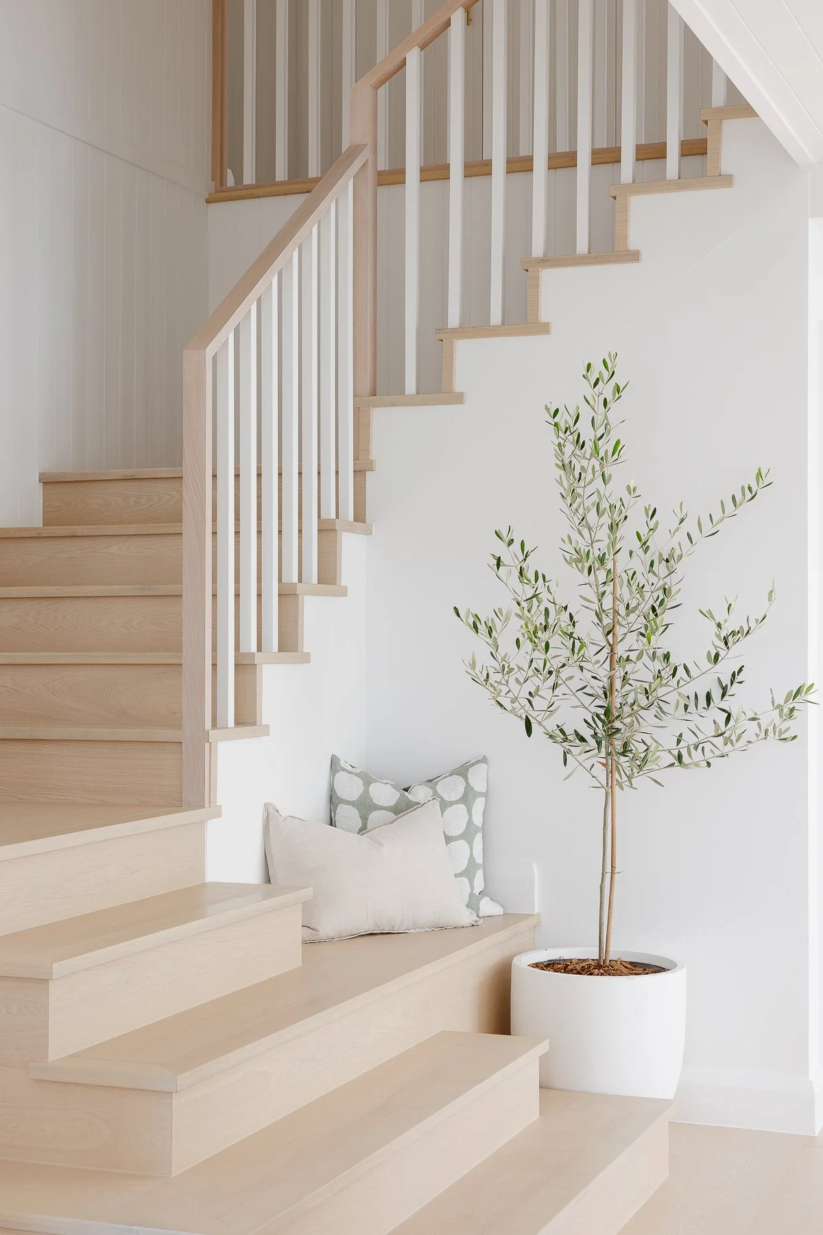 Our services — Cala Design