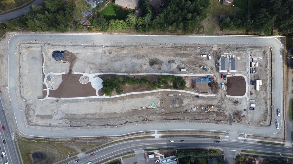 Our Services — RJ Development