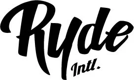 Ryde International