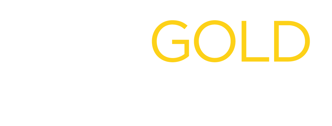 ゴールドエデュケーショナルツアーズ