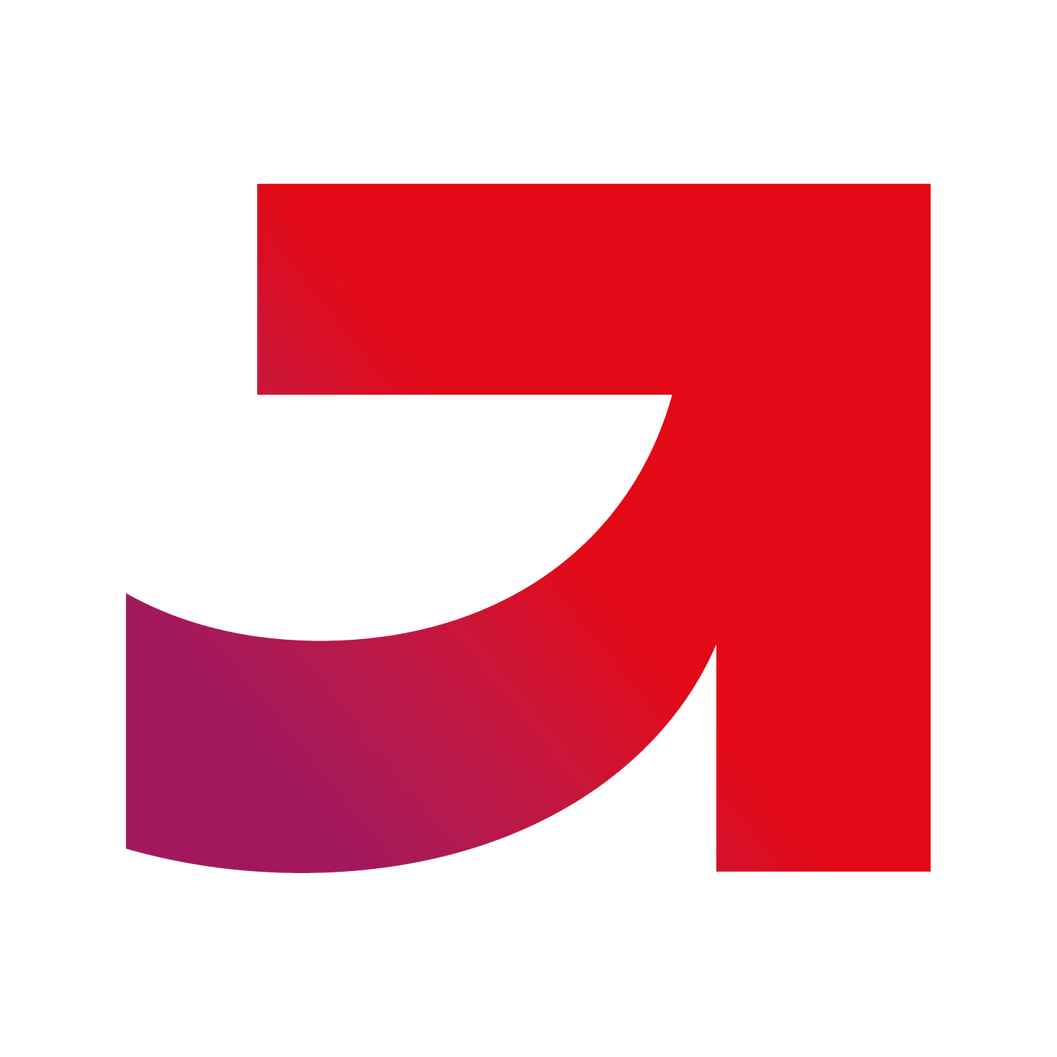 お問い合わせ(総合) — ゴールドエデュケーショナルツアーズ