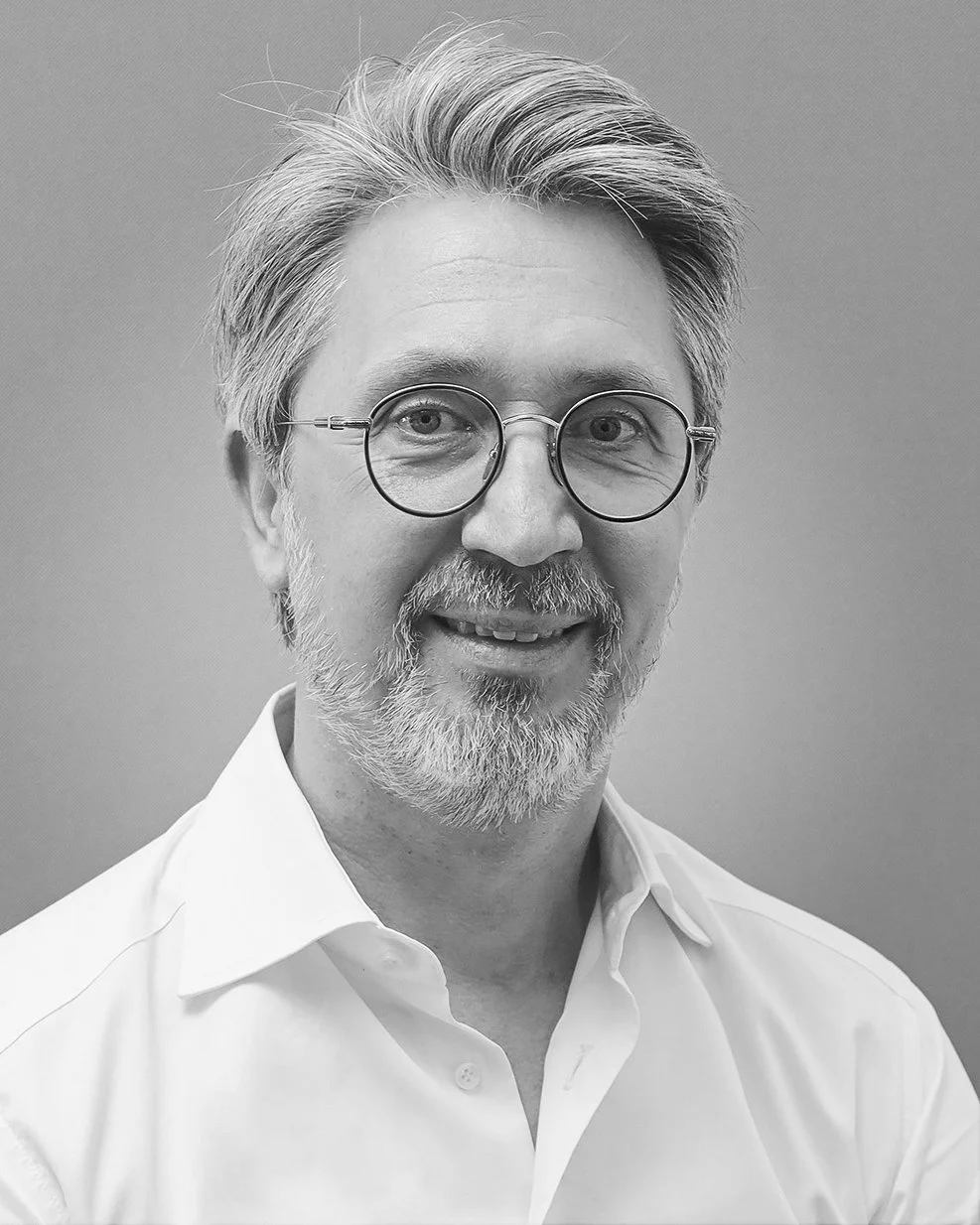 Team — DENKFABRIK AUGENOPTIK