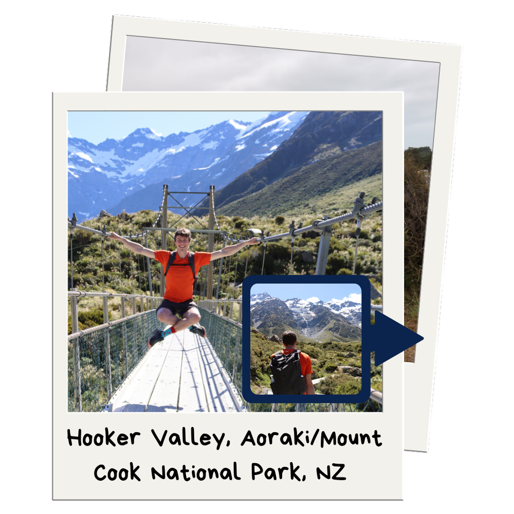 Episode 2 — The Seed Pod