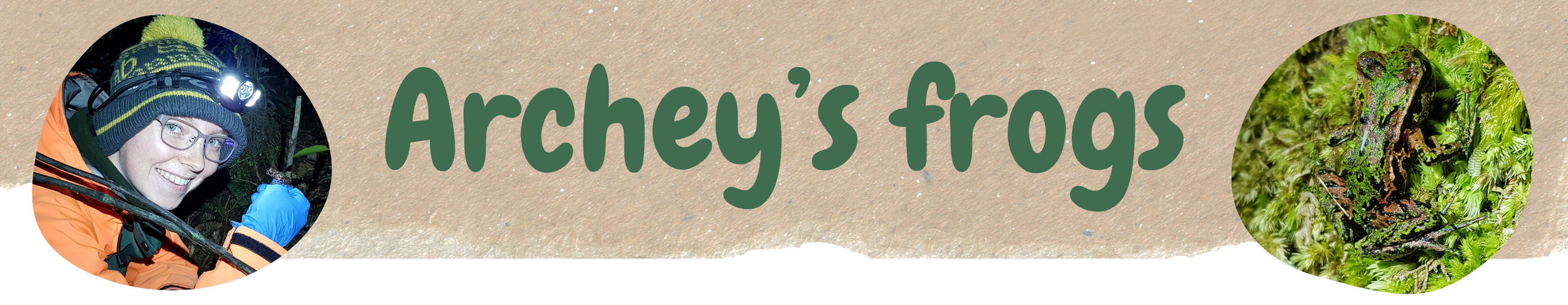 Episode 1 — The Seed Pod