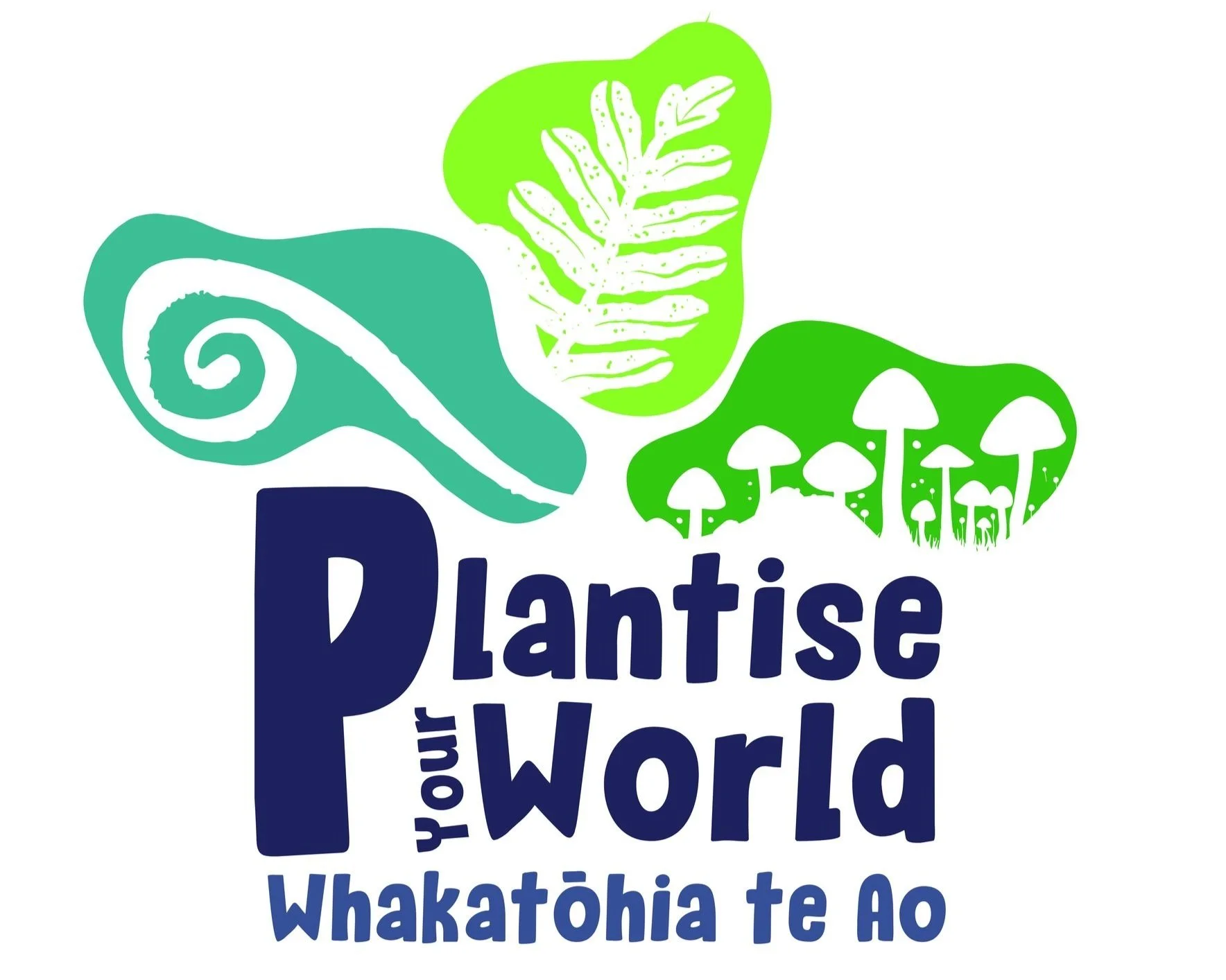 Plantise your World — The Seed Pod