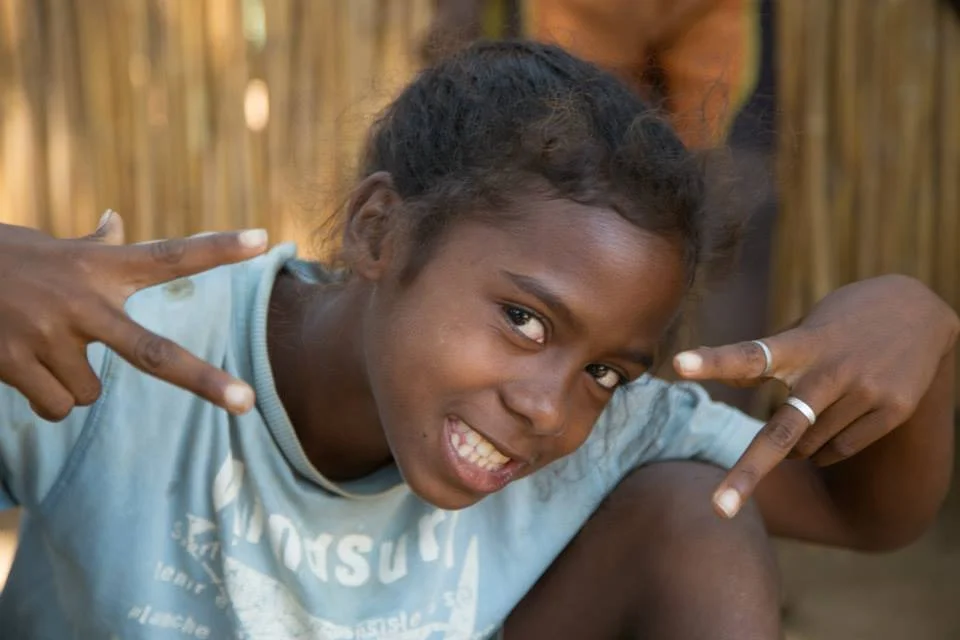 Explore West Madagascar: Lemurs, Alien Trees, and More — Beyond ...