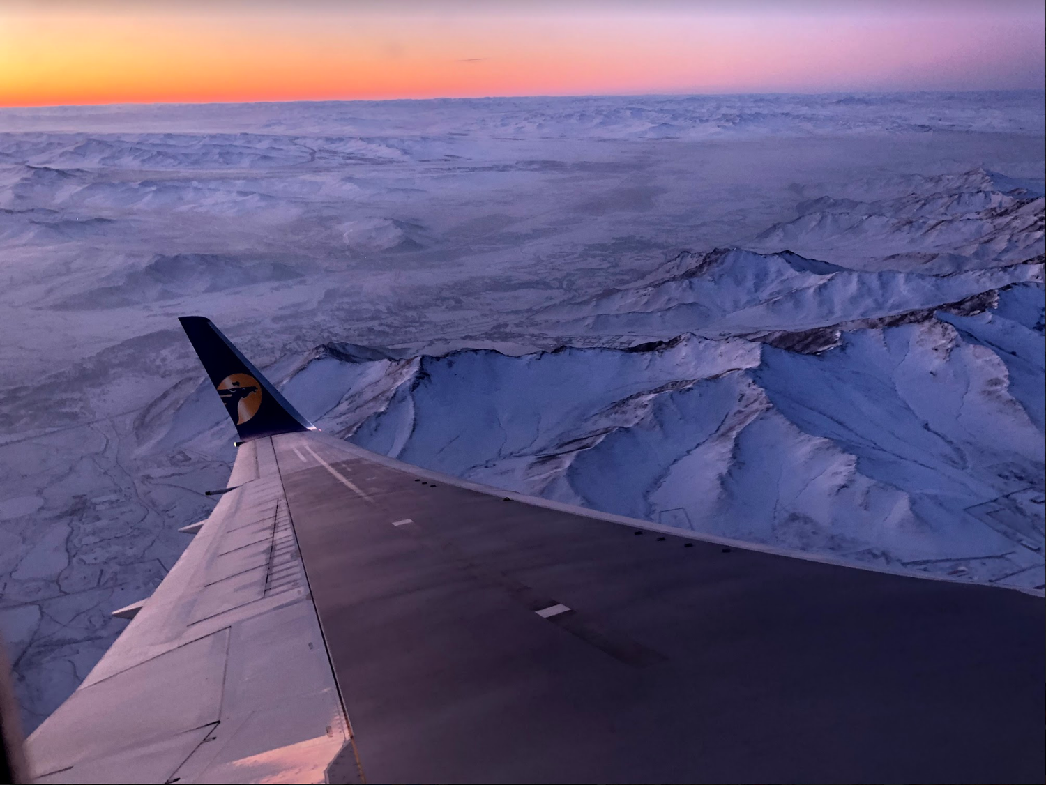 Experience Magical Taiga: Meet The Mystical Tsaatan Reindeer Herders in ...