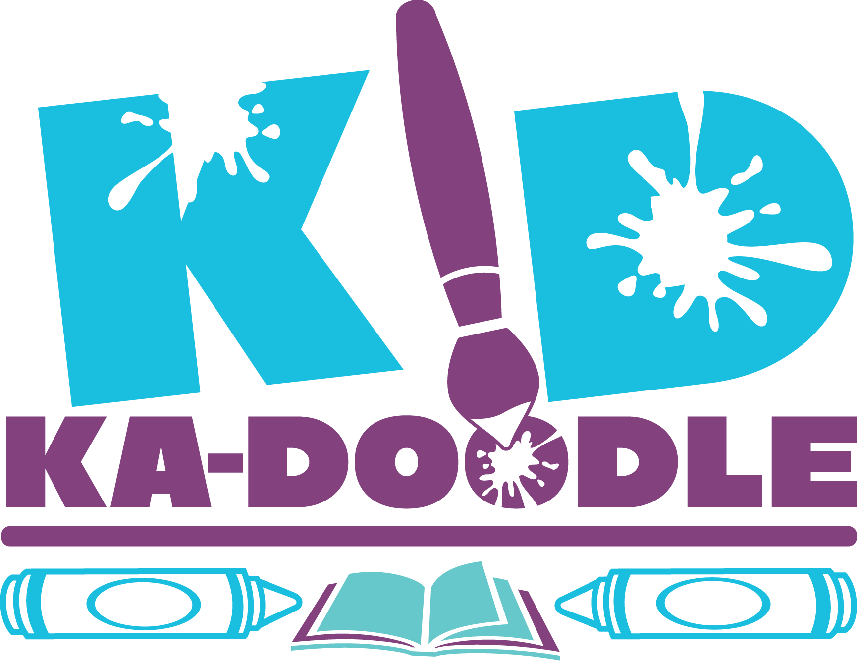 Kid-Ka-Doodle
