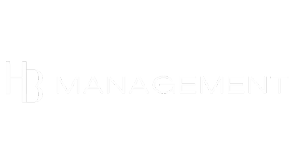 About | Learn More About Us Today — H.B. Management