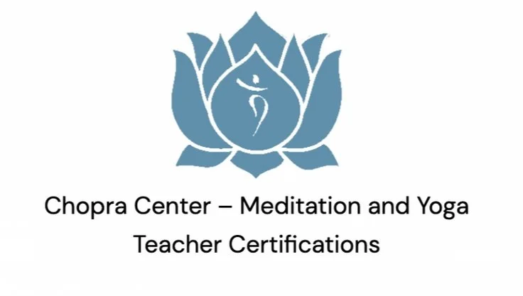 About | Laura Bender Dynamic Coaching — Laura Bender