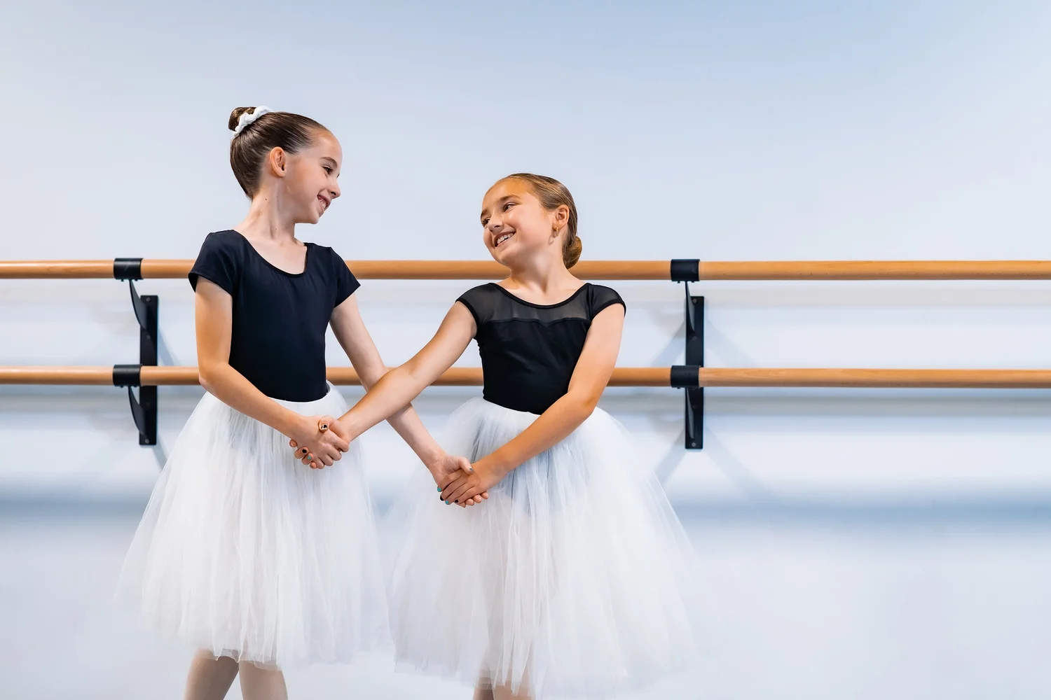 Ballet Academy — Artisan Dance Studio