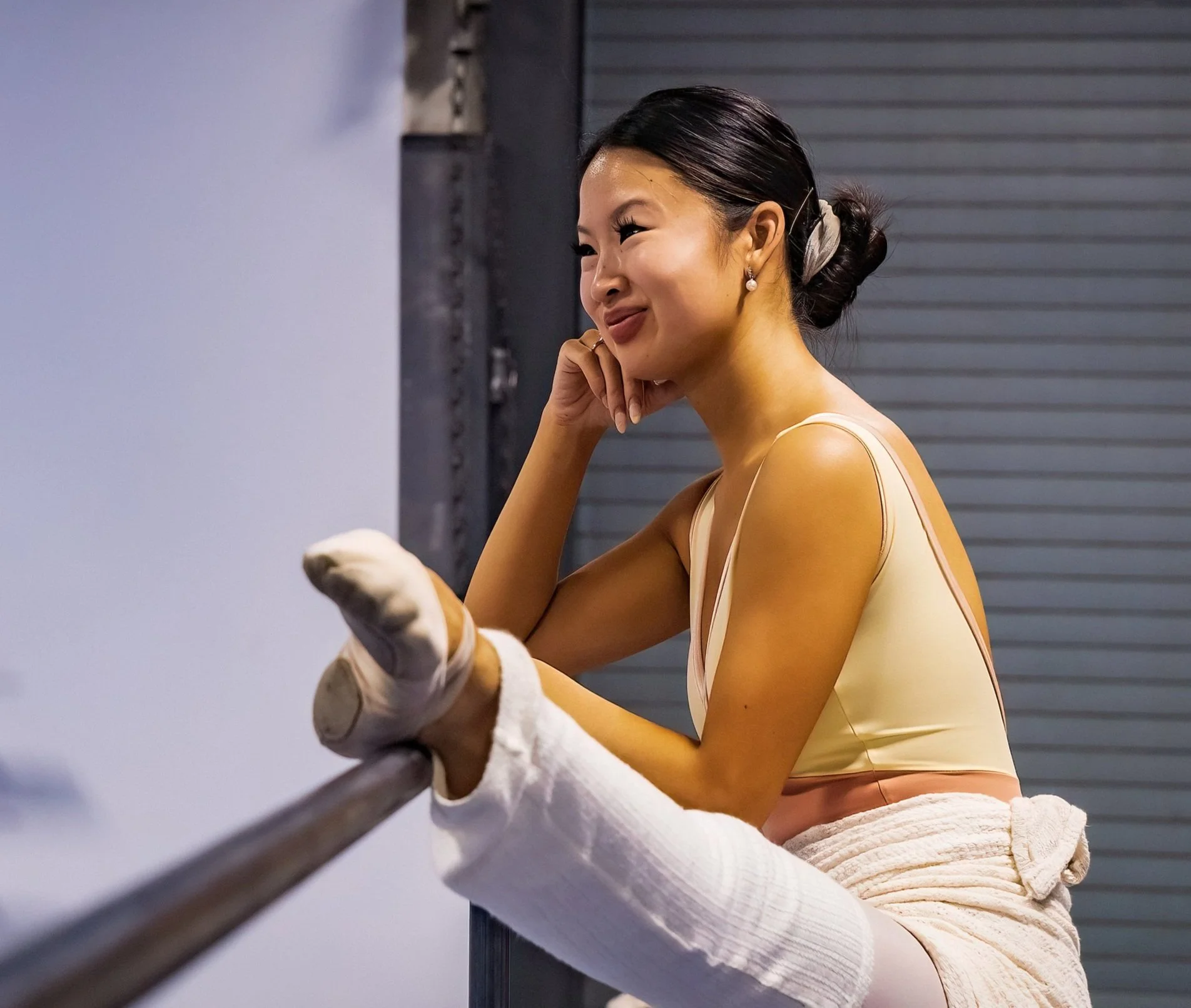 Artisan Dance Studio