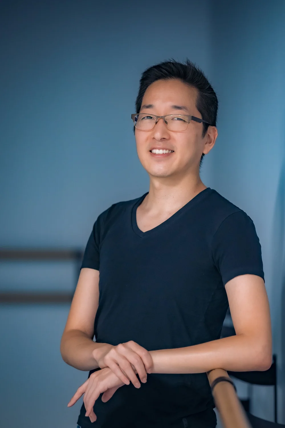 Instructors & Staff — Artisan Dance Studio