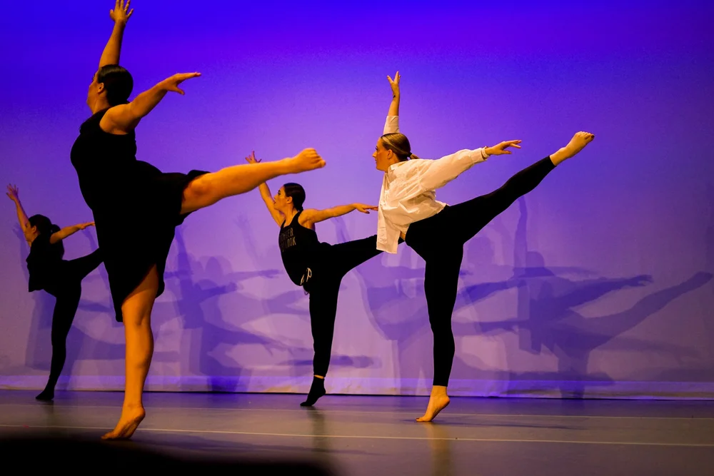 Artisan Dance Studio