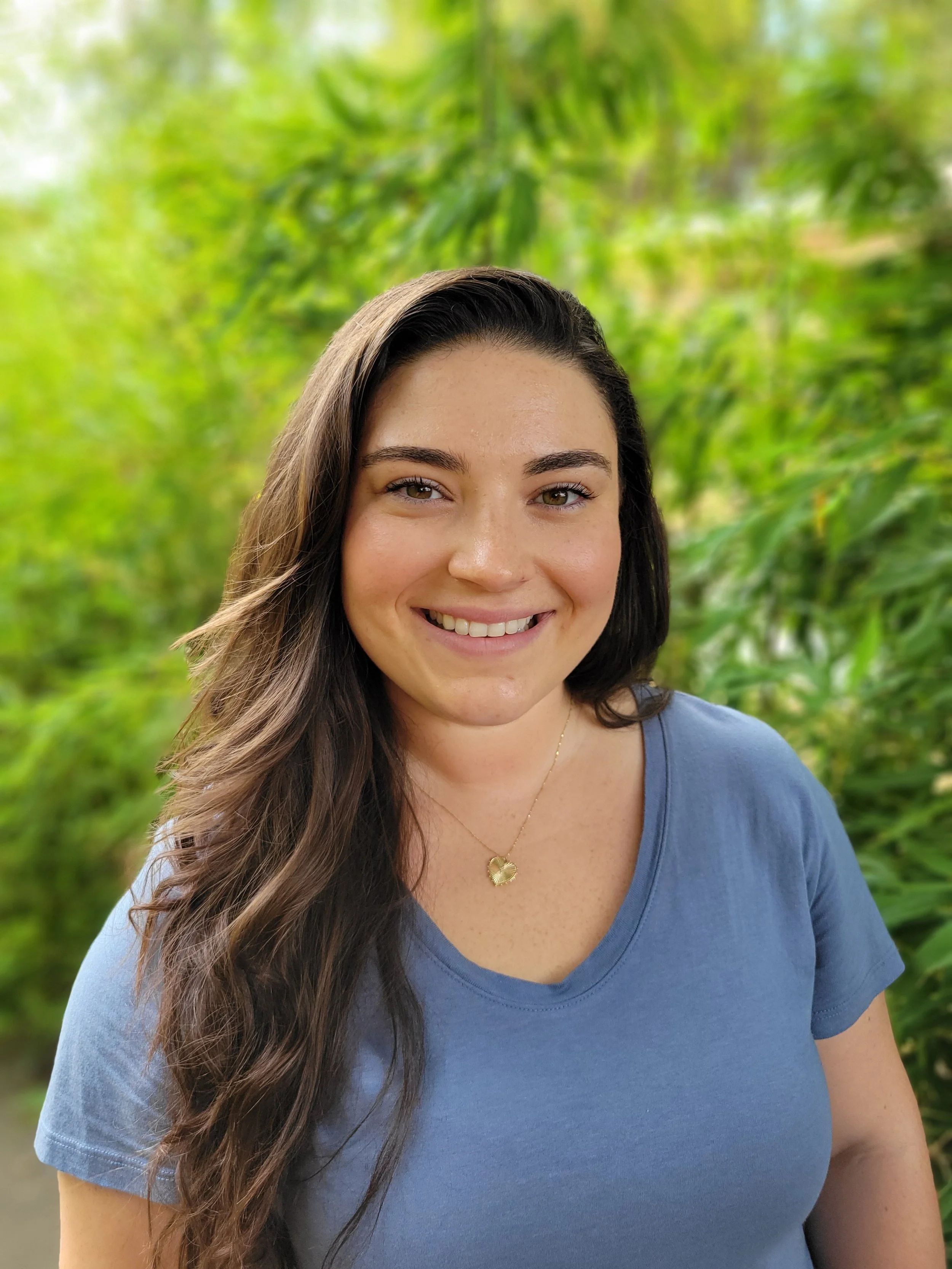 Provost Family Chiropractic