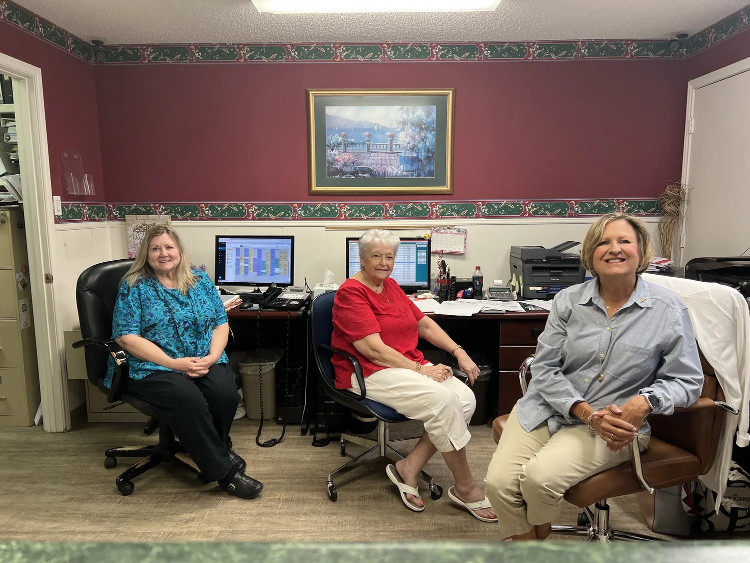 Cornerstone Counseling Center Seek Hope Healing Book Now