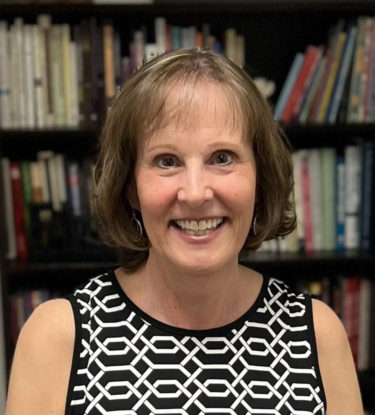 Our therapists — Cornerstone Counseling Center