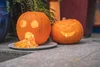 How to Add Humor to Serious Stories — Andrew J. Stillman