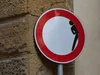 How to Add Humor to Serious Stories — Andrew J. Stillman