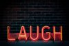 How to Add Humor to Serious Stories — Andrew J. Stillman