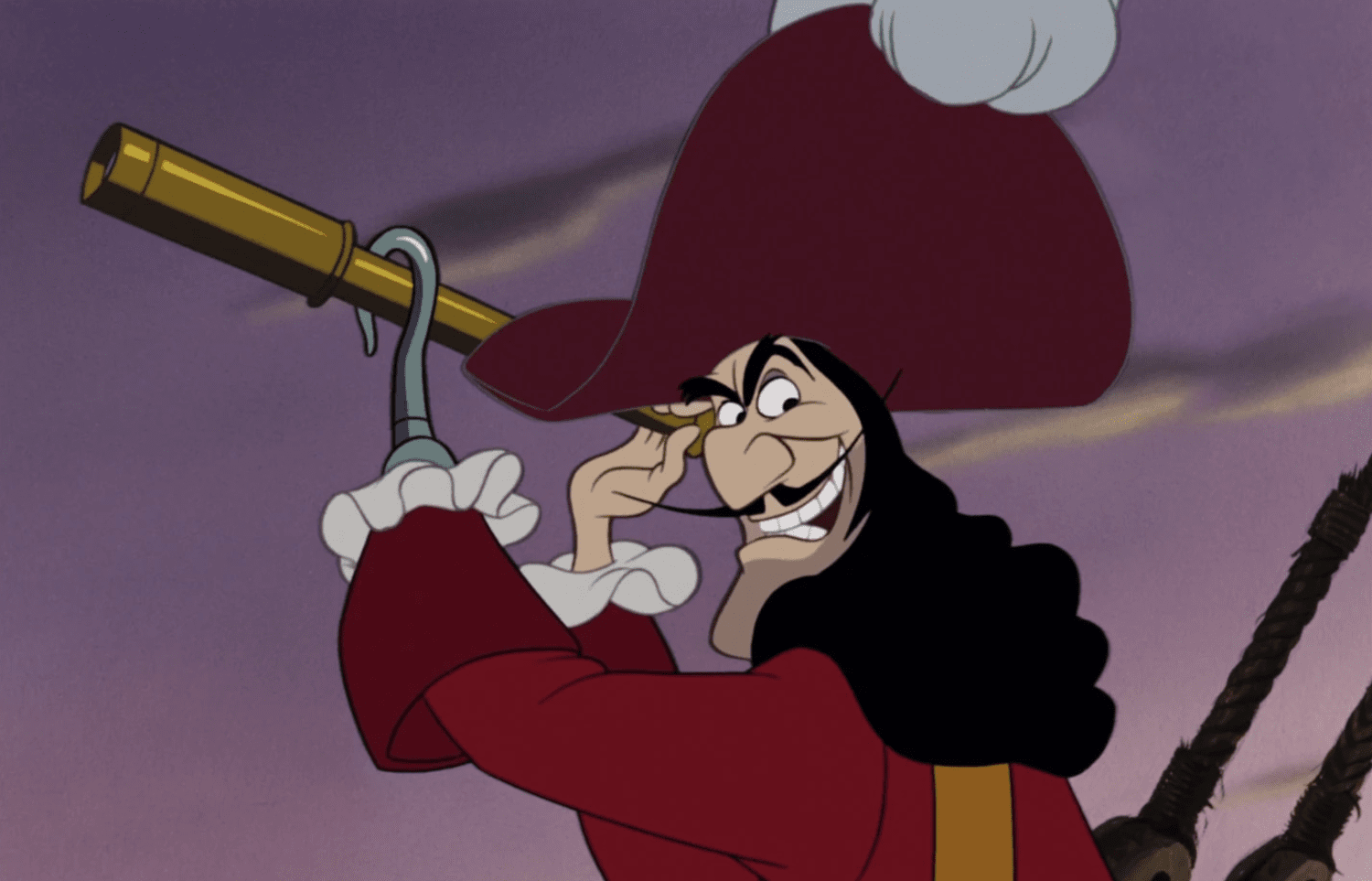 The Power of a Great Villain: Why Every Story Needs a Strong Antagonist ...