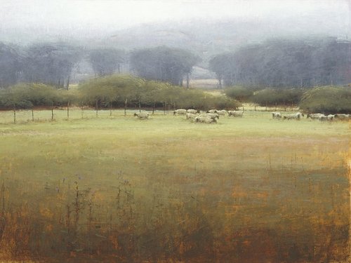 Store 1 — Michael Workman Art