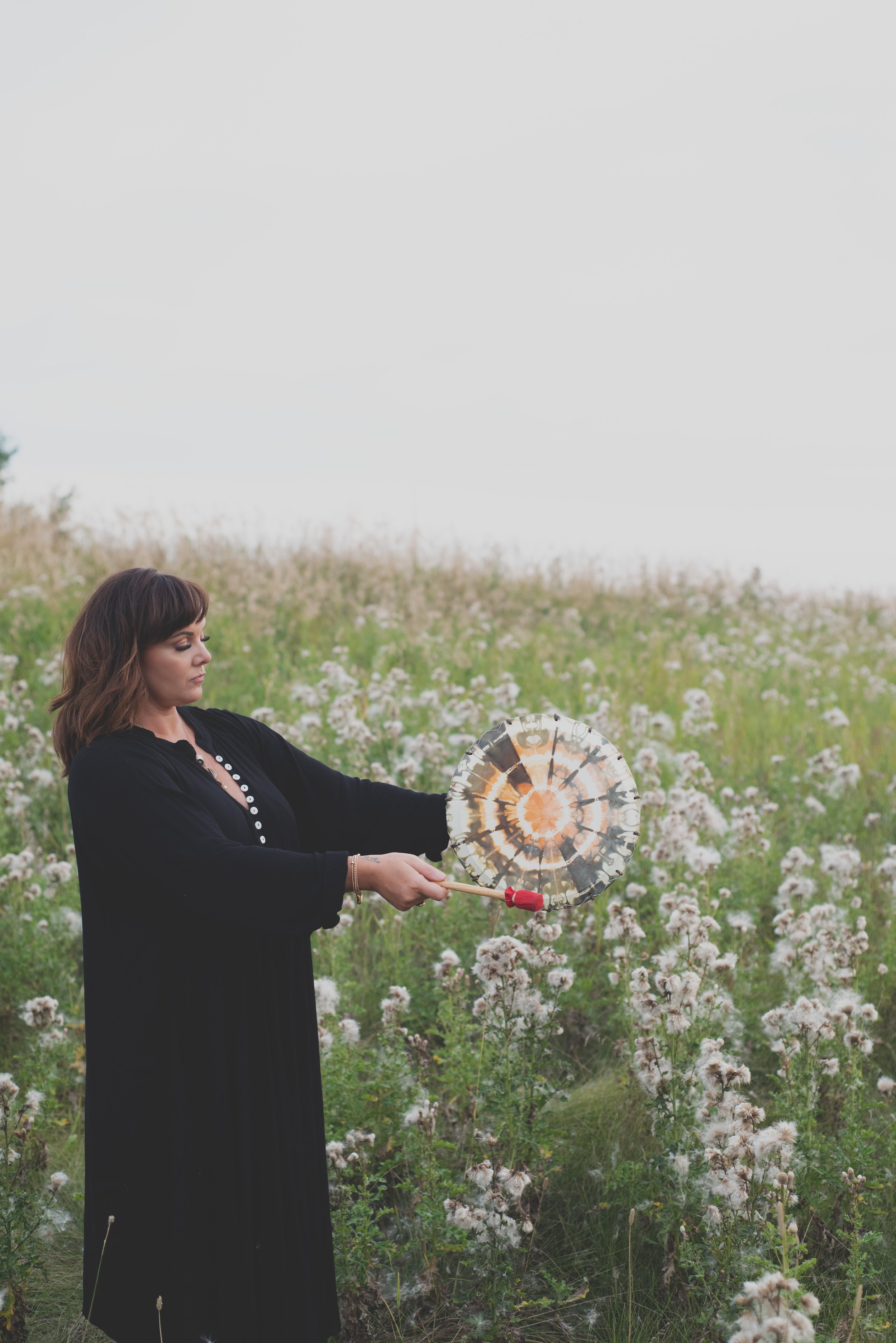 Edmonton Portrait Photography