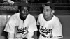 Scouting Jackie Robinson — Baseball (and other cool stuff)