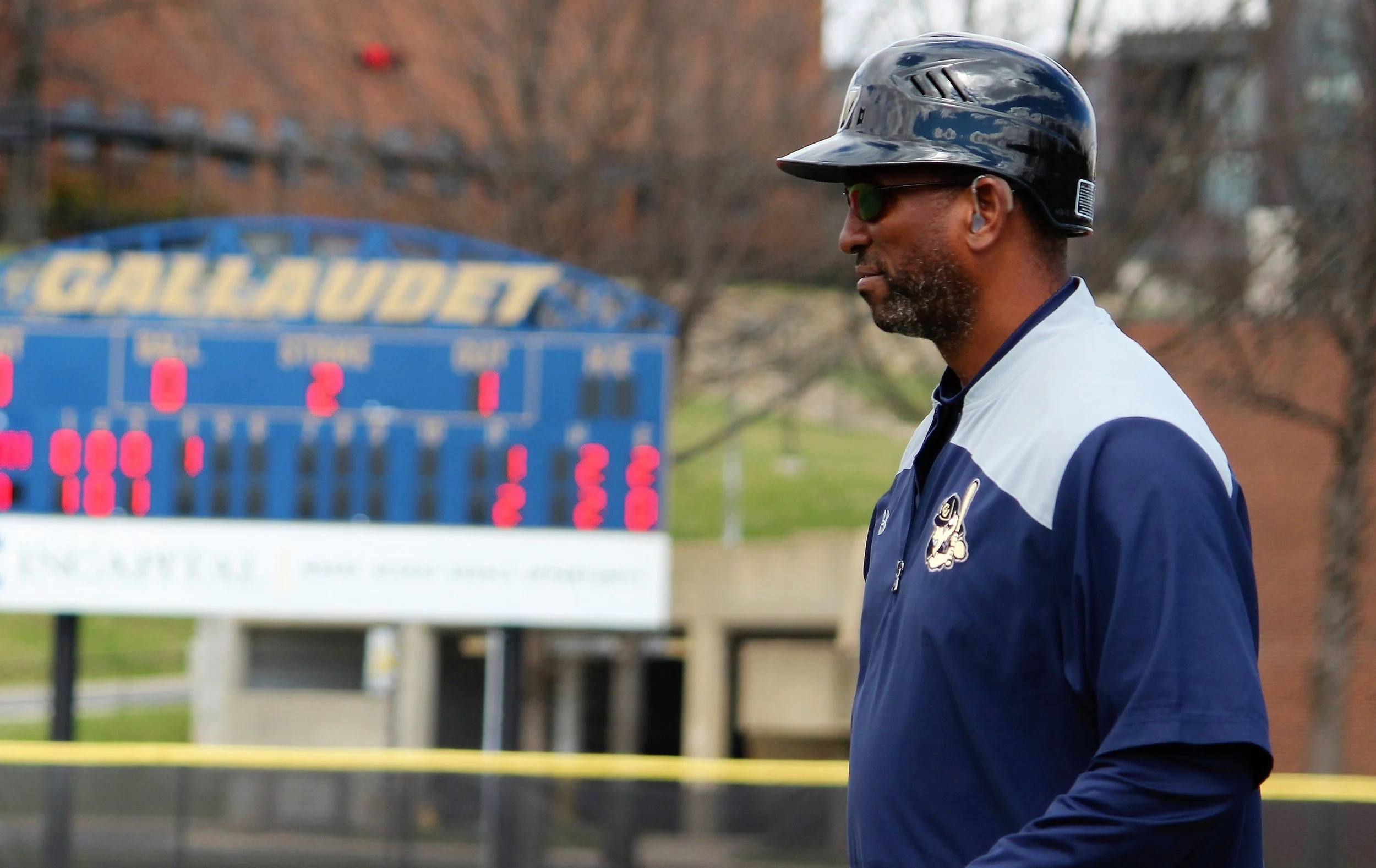 Pride of the Expos — Baseball (and other cool stuff)