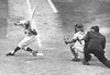 Quote of the day: Ron Hunt — Baseball (and other cool stuff)