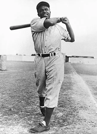 The briefest of tryouts — Baseball (and other cool stuff)