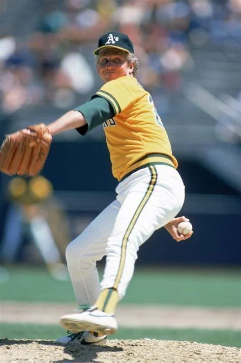 Quote of the day: Don Sutton — Baseball (and other cool stuff)