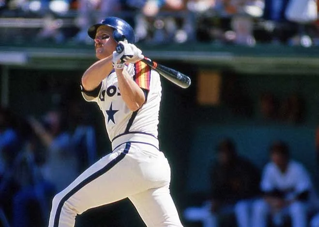 A rare error in Baltimore — Baseball (and other cool stuff)