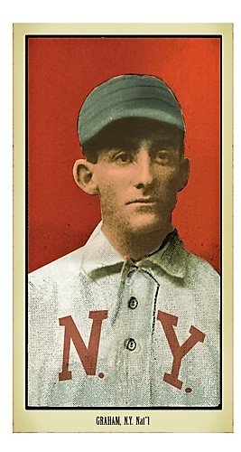 Goodnight Moon — Baseball (and other cool stuff)