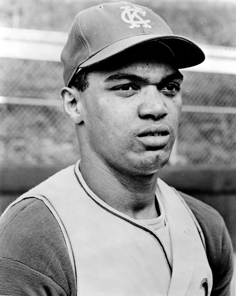 The symmetry of Reggie Jackson — Baseball (and other cool stuff)