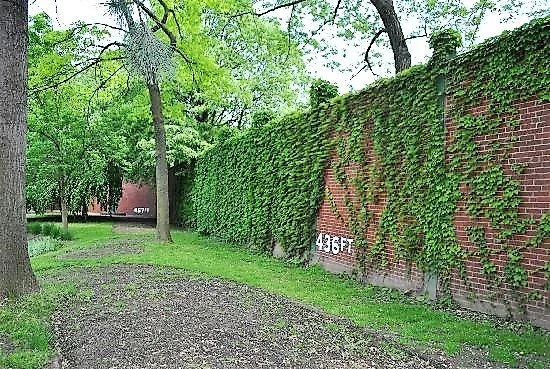 A landlord in Pittsburgh — Baseball (and other cool stuff)