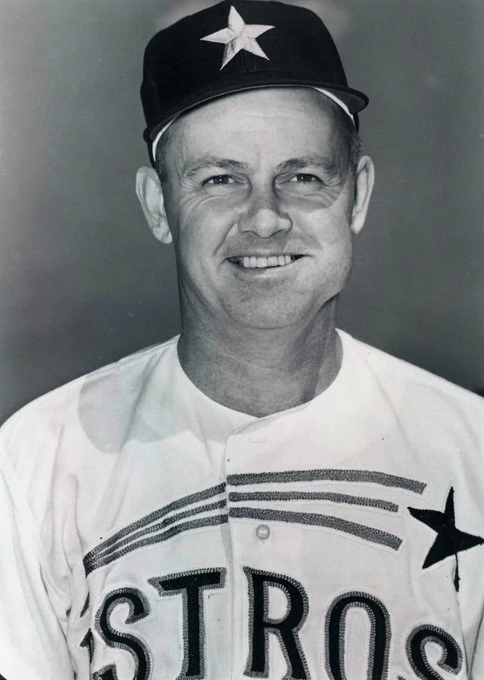 The return of Nellie Fox — Baseball (and other cool stuff)