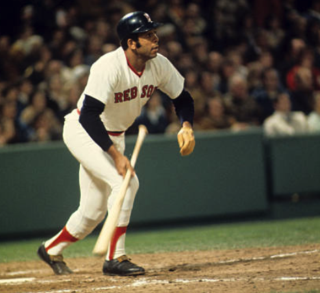 Signing the first DH — Baseball (and other cool stuff)