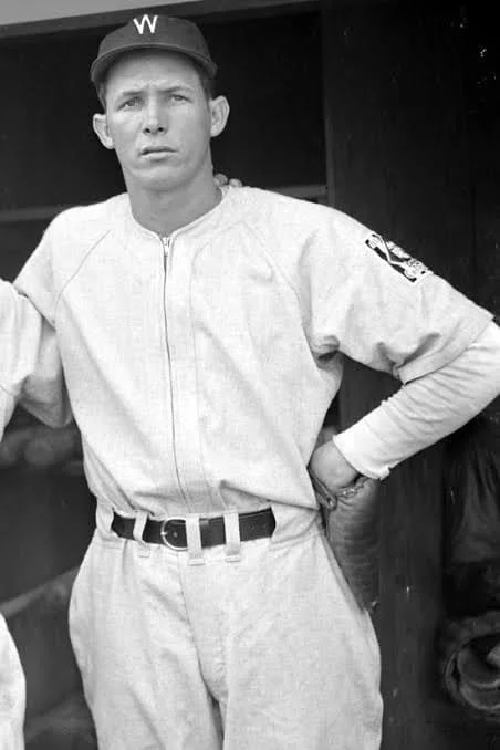Remembering the fallen — Baseball (and other cool stuff)