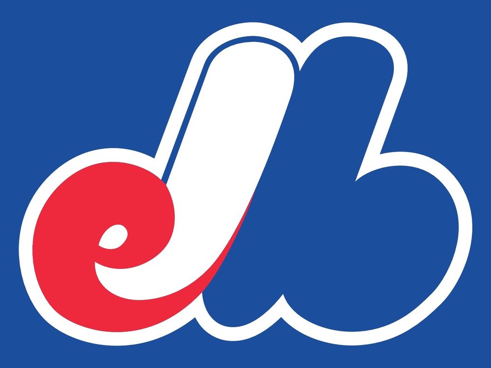 Finishing with they began — Baseball (and other cool stuff)